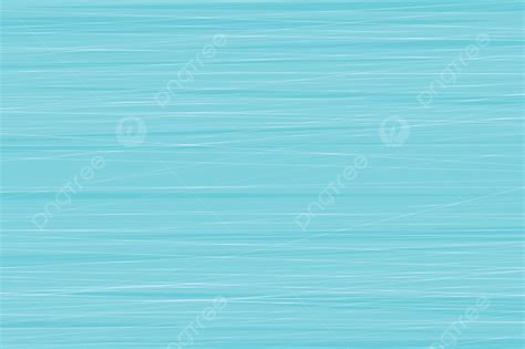 Blue Scratch Touches Pop Art Background Illustration Vector Copy Background Image For Free
