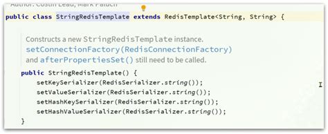 Redis基础（超详解）一 ：redis定义、sql与nosql区别、redis常用命令、redi五种数据类型string、list、set