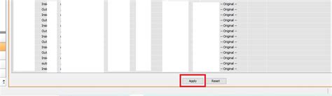 Knowledge Area Cisco Asa Port Forwarding Outside To Inside Asdm