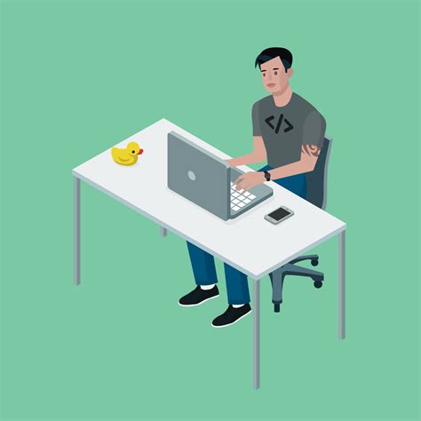 Developer Vs Tester Developer Vs Tester Spoiler Alert Developer