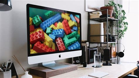 Les différentes étapes de création d un site internet