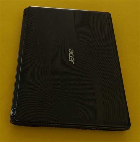 Acer Intel Pentium Ram GB HDD GB Windows Battery Life Hrs Computers Tech Laptops