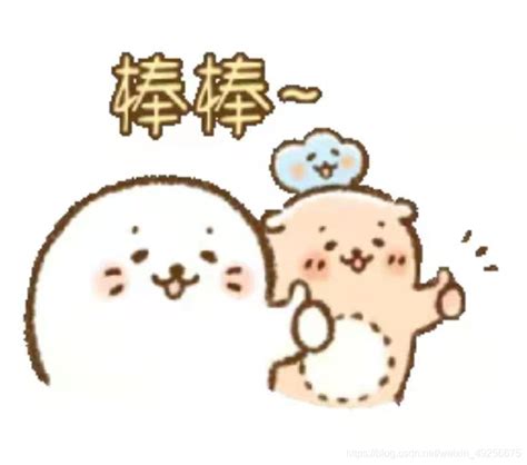 Vue将后台返回的数据导出为excel表格vue 接收后端 返回来excel变成另存 Csdn博客