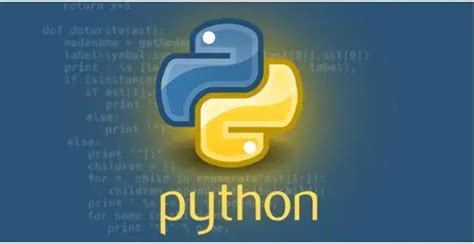 win10环境中安装 python 3 10 7详细教程{} 知乎