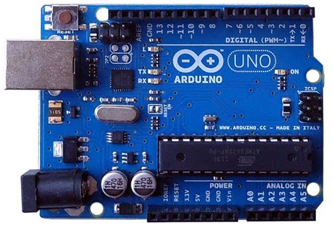 I C Connections Rd Party Boards Arduino Forum