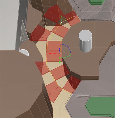 How To Fix This Stairs Script For Curves Grasshopper Mcneel Forum