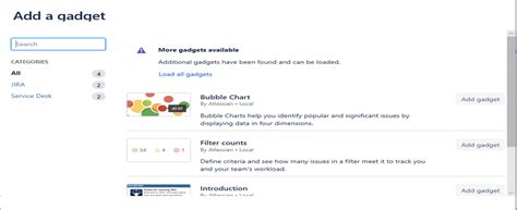 Outline Excel Dashboards And Achieving Dashboards On Jira With Help Of Outline Excel Dashboards And Achieving Dashboards On Jira With Help Of