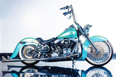 fix rotate handlebars to make them parallel with the front forks