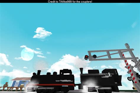 Trains Jgr 2120 And Jnr B20 By Dannyvasquez On Deviantart