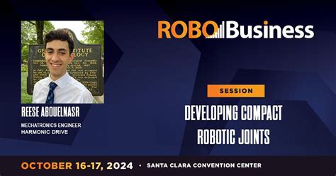 Roboticsainews On Linkedin Robotics Automation Ai Roboticsainews