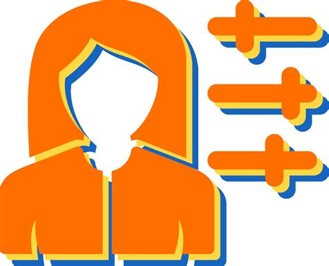 Ability Vector Icon 27895909 Vector Art At Vecteezy