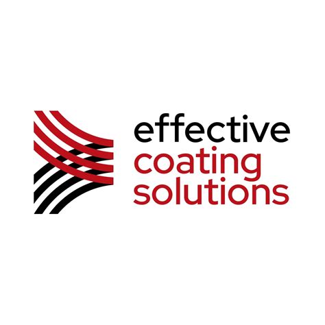 Effective Coating Solutions