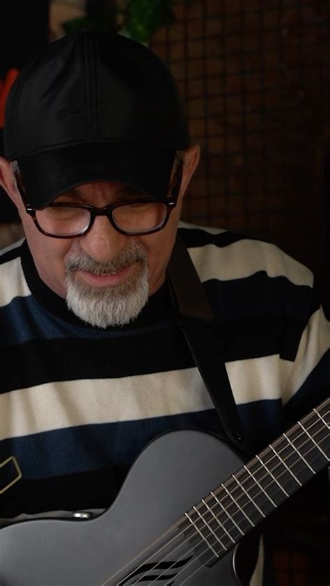 Cinkvesebi გავიხსენოთ ძველი ცინკვესები😜😜😃 გამოგვიწერეთ Youtube ზე 100k დავდოთ და სიახლეც