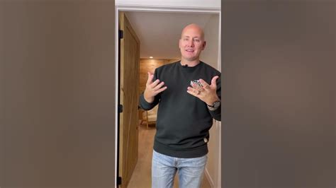 How Paralytics Work Youtube