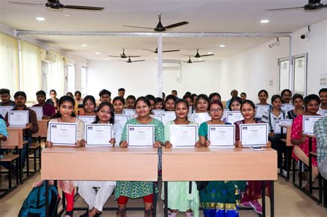 Csrimpact Skilldevelopment Entrepreneurship Genderequality