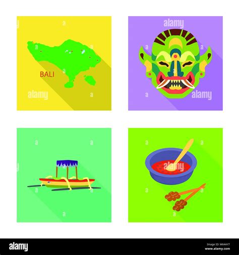 Vector Vectors Stock Vector Image And Art Alamy