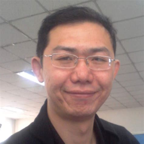 weilin zhang peking university beijing pku center for