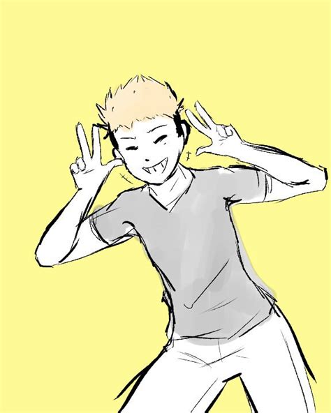 Haruki Komi Wiki Волейболhaikyuu Rus Amino