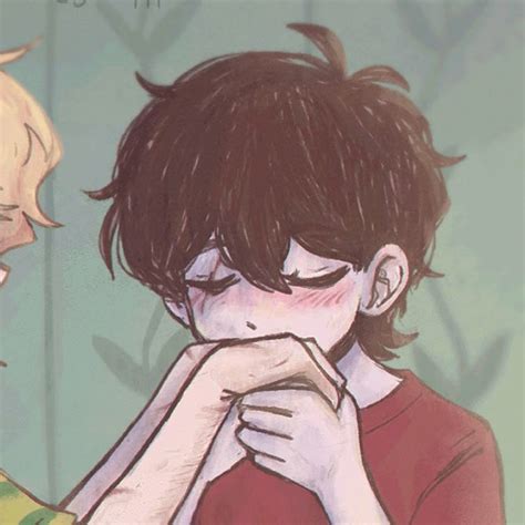 Basil Sunny Cute Drawings Anime Couples Drawings Cute Icons