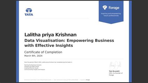 lalitha priya krishnan on linkedin hello connections i am happy to