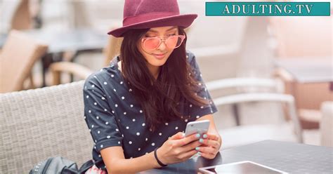The Best Checking Accounts Adulting