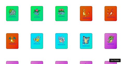 Quizzical Ptolemy 98h7r Codesandbox