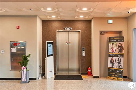 인테리어가 쉬워지는 방법 집닥