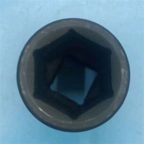 Impact Deep Socket At Rs 550piece Coimbatore Id 2850016475262 Impact Deep Socket At Rs 550piece Coimbatore Id 2850016475262
