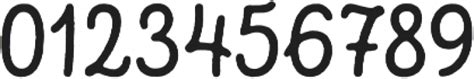 intro script b base otf 400 font script casual what font is