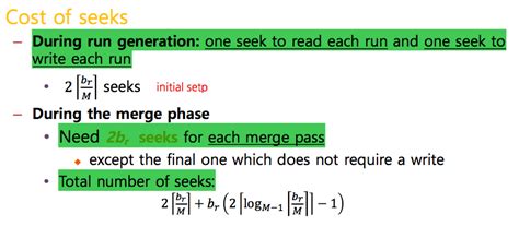 Jinhans Blog Index Construction