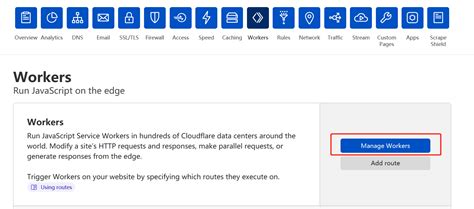 Set Up Cors Header For Cloudflare Proxied Websites Bart Solutions