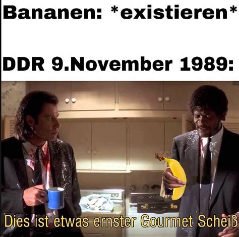 Ich IeB R ForgottenBananas