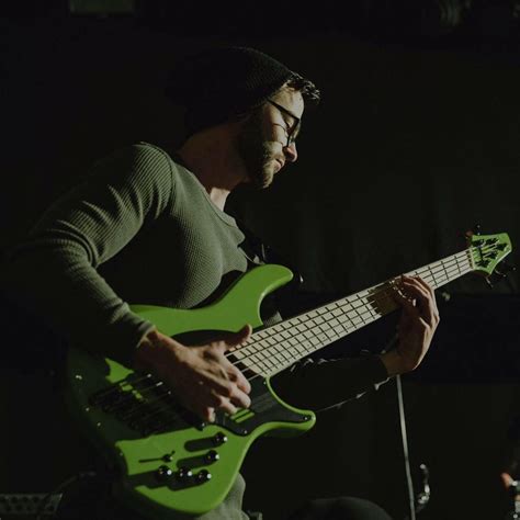 Jacob Umansky Encyclopaedia Metallum The Metal Archives