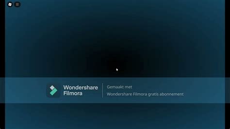 Sols Rng Cutscenes Youtube