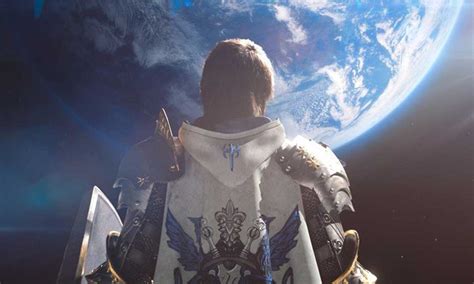 Fix Ffxiv Error Code 2002 Lobby Server Connection