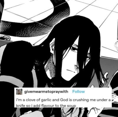 Blue Lock As Random Text Posts Tumbex