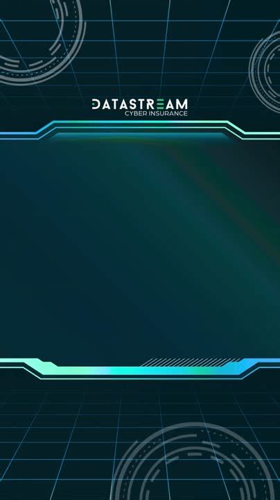 Datastream Cyber Insurance On Linkedin Cyberinsurance Cyberprotection Cybersafety Cyberposture