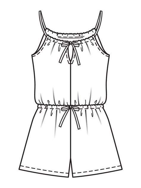 Dibujo De Angel Para Colorear Colorea Tus Dibujos Porn Sex Picture My