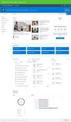 12 Sharepoint Design Ideas Sharepoint Design Sharepoint Sharepoint Intranet