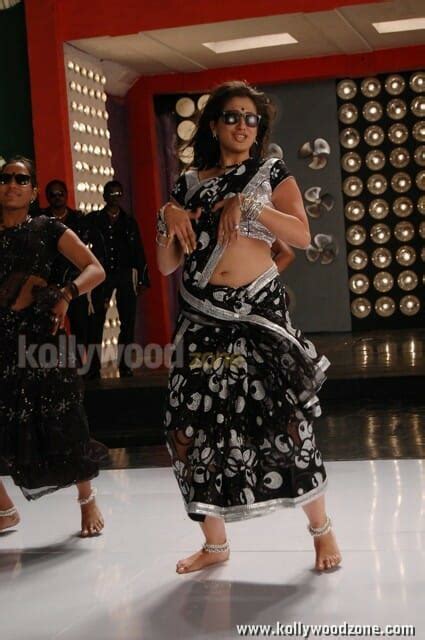 Lakshmi Rai Sexy Kanchana Movie Pictures 46 66008 Kollywood Zone