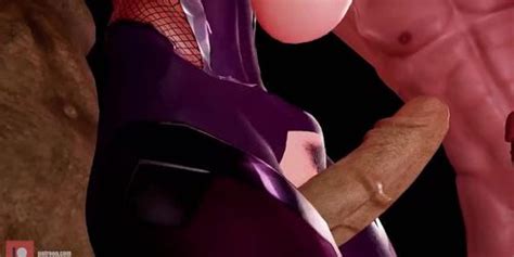 Taimanin Mmd Tnaflix Com