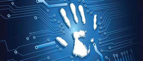 Microsoft Brings Passkey Support To Windows Security Boulevard