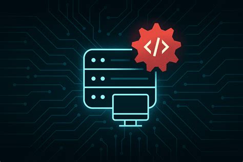 Sophisticated Iis Malware Targets South Korean Web Servers