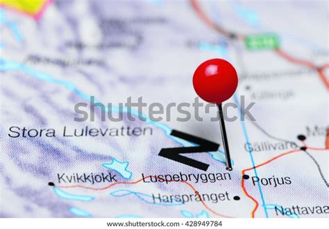 1 luspebryggan 图片、库存照片和矢量图 shutterstock