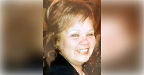 Obituary Information For Linda Louise Sinclair