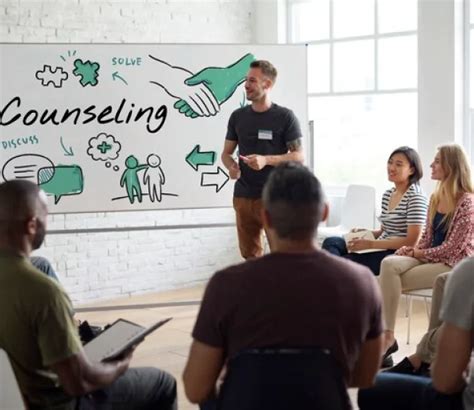 Савремене технологије хране ФАКУЛТЕТ ПРИМЕЊЕНИХ НАУКА