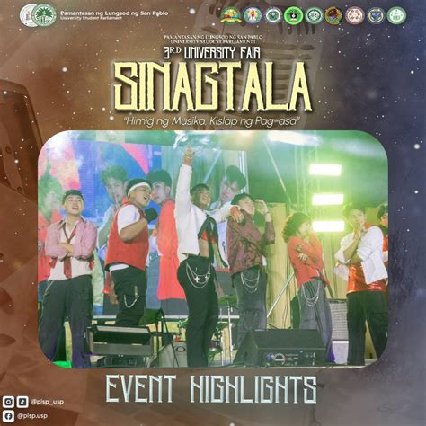 Plsp University Plsp University Student Parliament