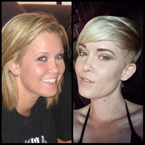 Stream Dipsea Sasha Knox Sasha Knox Inked Cover Girl Nuvi350pricei7