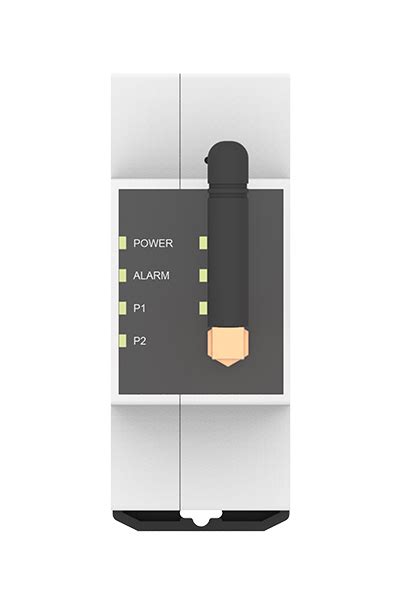 Smart Meter Solar Energy Meter Solarman