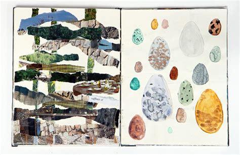Sketchbook Pages Mary Jo Hoffman Sketchbook Inspiration Sketch Book Sketchbook Drawing